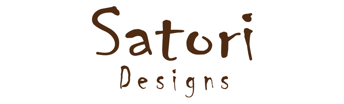 Products – Satori Designs CA